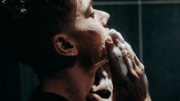 Add these skincare sets to your morning routine | Buff